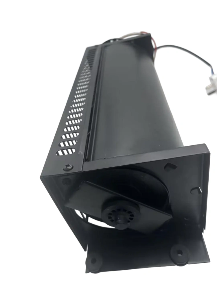 Elevator Ventilation Fan General Fan Blower - elevator parts
