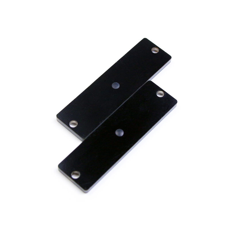70*20mm PCB UHF RFID metal tag