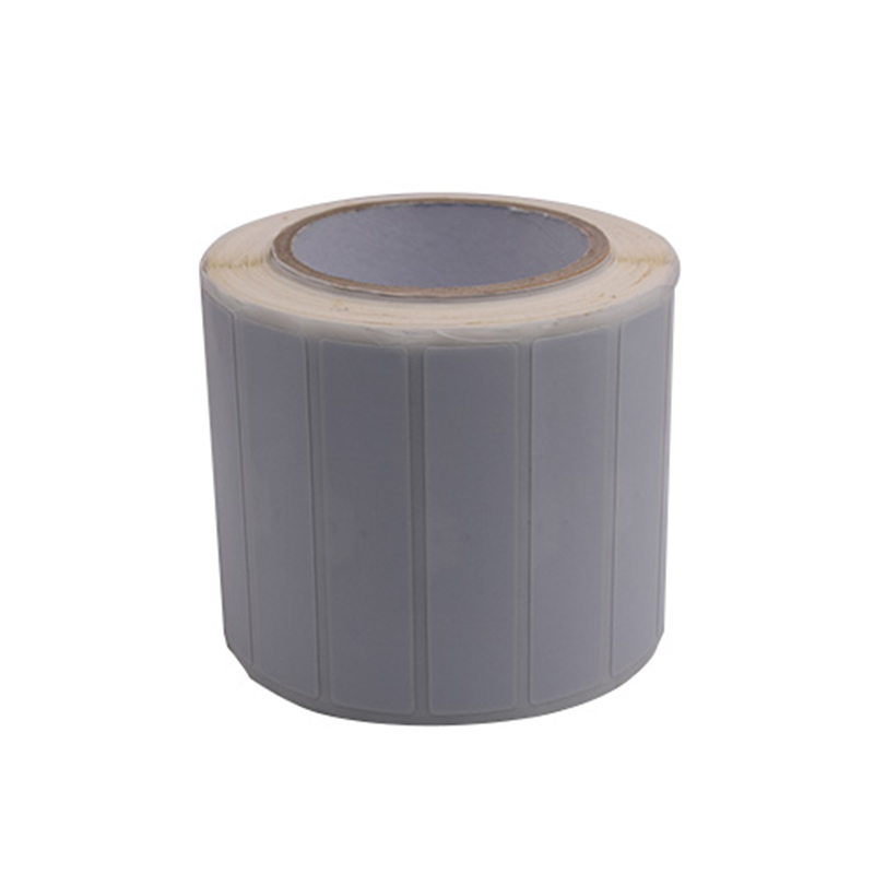 915 mhz ultra high frequency rfid tags uhf rfid labe sticker for ...