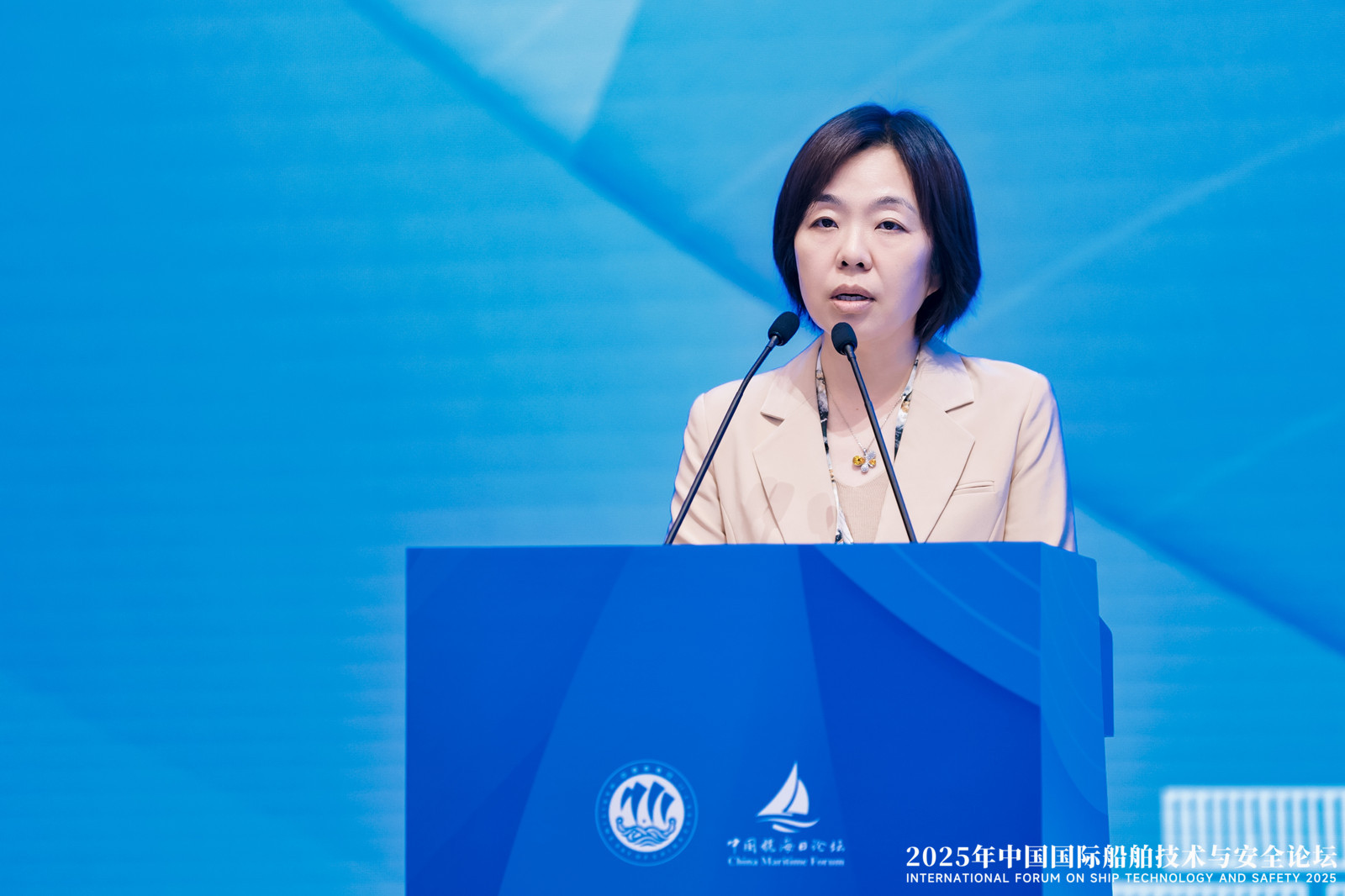 China MSA Signals 2025 New-Fuel Regulation