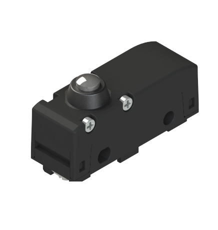 PIZZATO MK V11D05