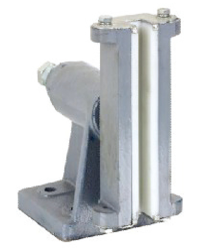 Sliding Guide Shoes,Sliding Guide Shoes
