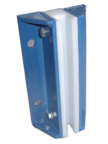 Sliding Guide Shoes,Sliding Guide Shoes