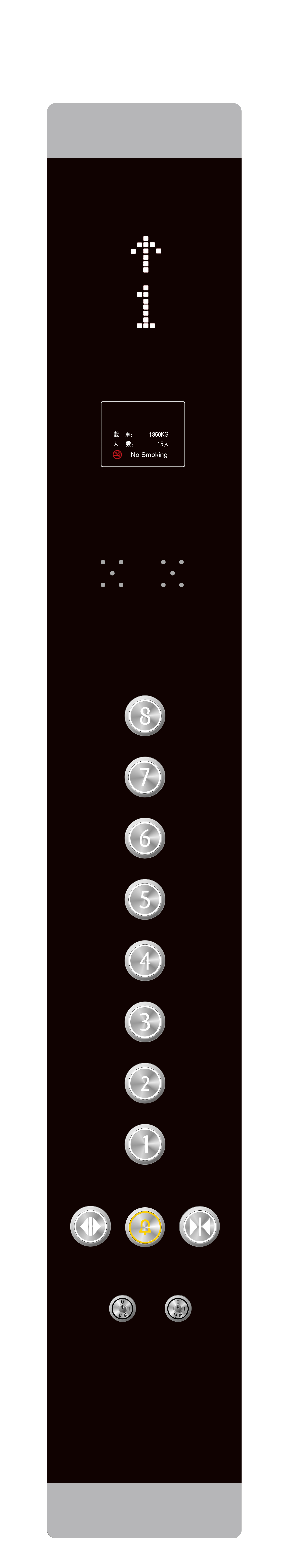 Standard COP, LOP,Standard COP, LOP