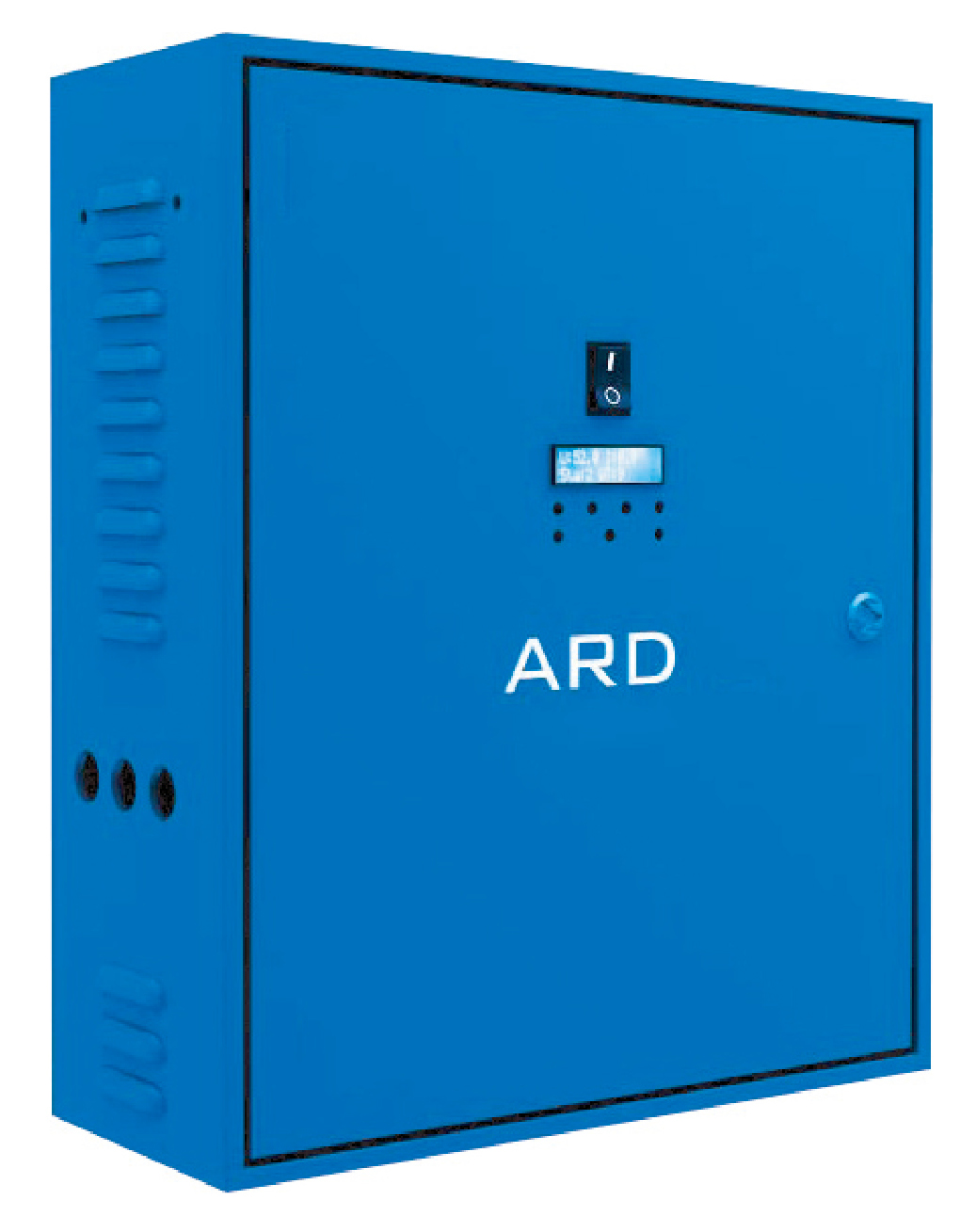 Single Phase ARD,ARD&UPS