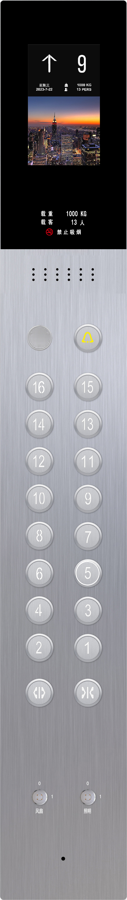 Standard COP, LOP,Standard COP, LOP