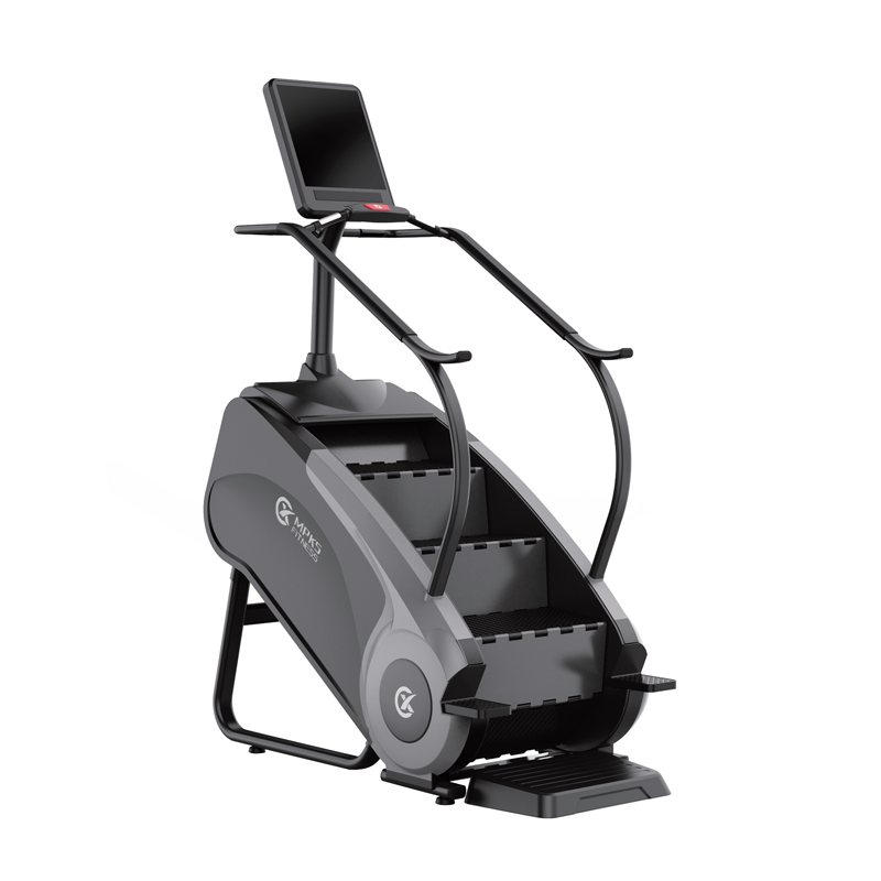 MPKS Fitness Stair Climber CX9105