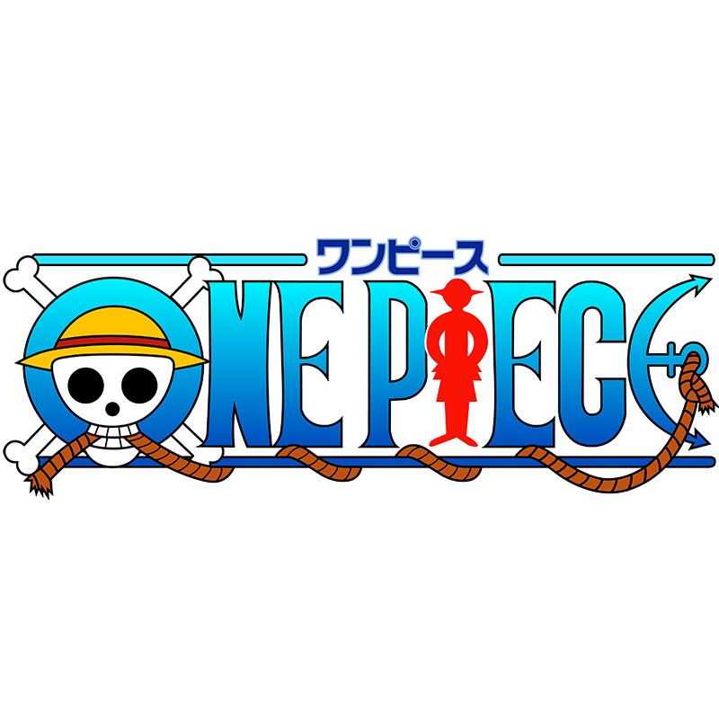 EM - Custom Minifigures & Lego-Compatible Collectibles