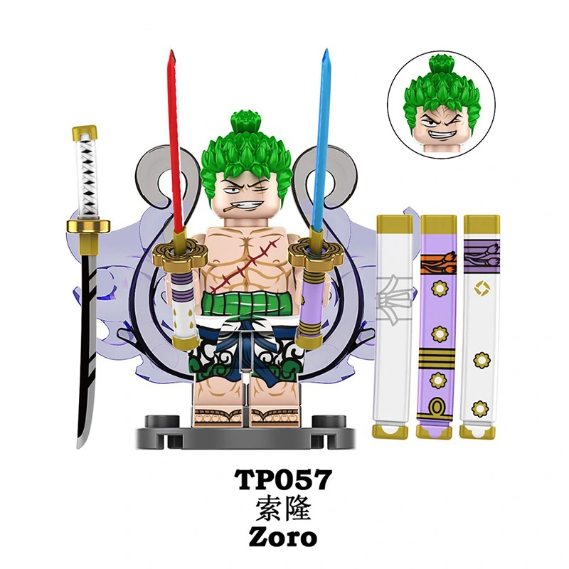 ONE PIECE TP1007,ONE PIECE