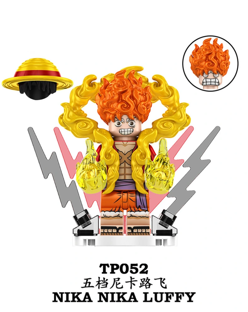ONE PIECE TP1007,ONE PIECE