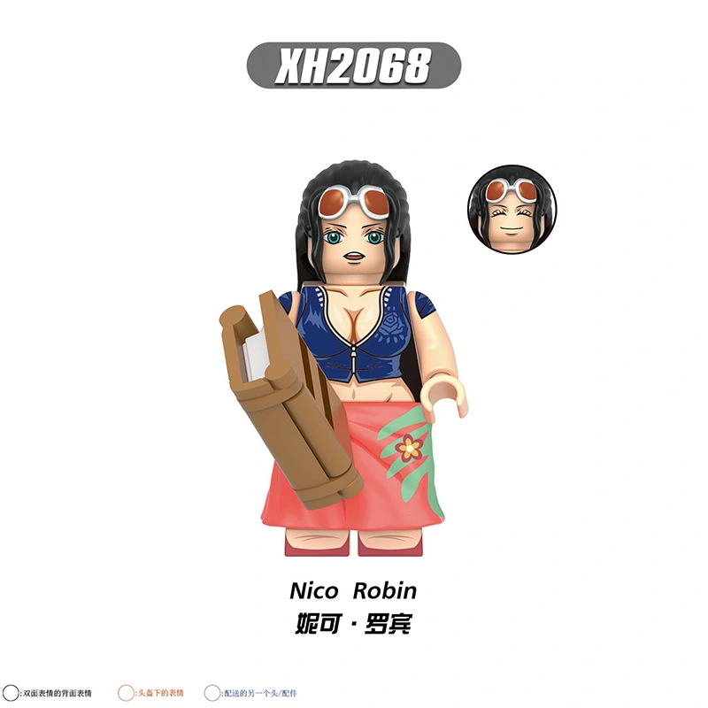 ONE PIECE X0356,ONE PIECE
