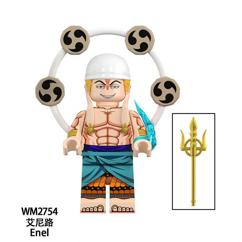 ONE PIECE WM6188,ONE PIECE