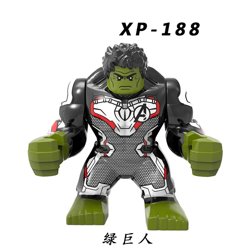 Marvel KT1026,Marvel Comics