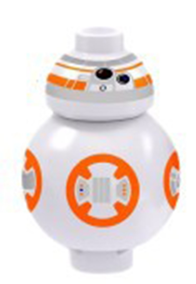 Star Wars BB8,Star Wars