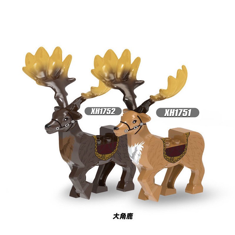 The Lord of the Rings XHL,The Lord of the Rings