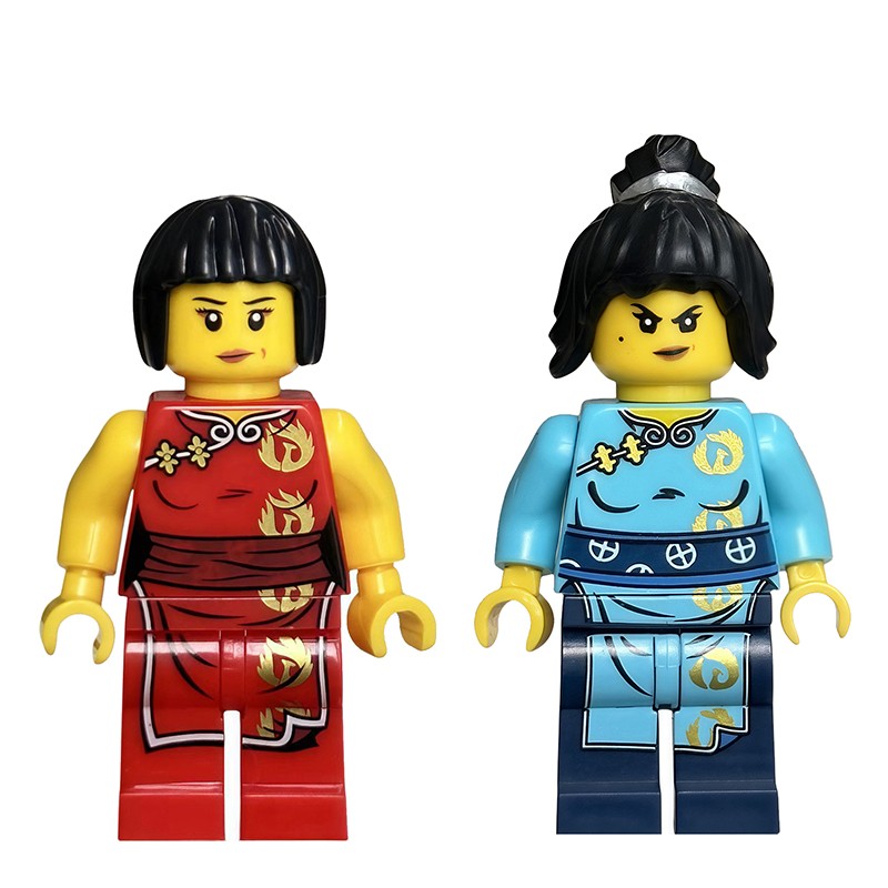 Ninjago Masters of Spinjitzu EM9697,Ninjago