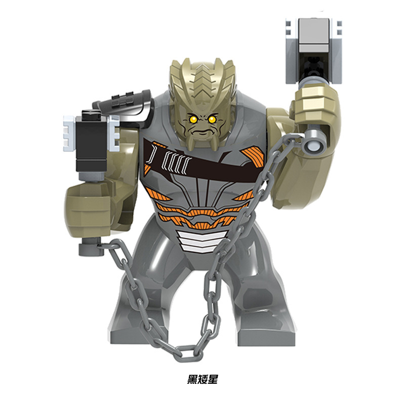 Marvel X890,Marvel Comics