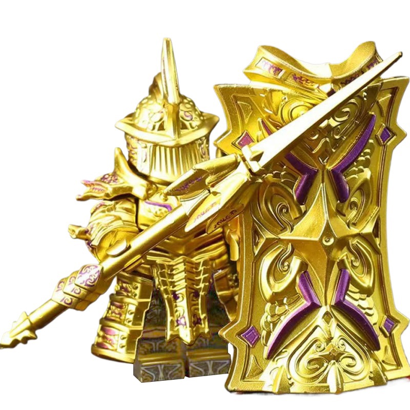 Tower Knight EM478,Others