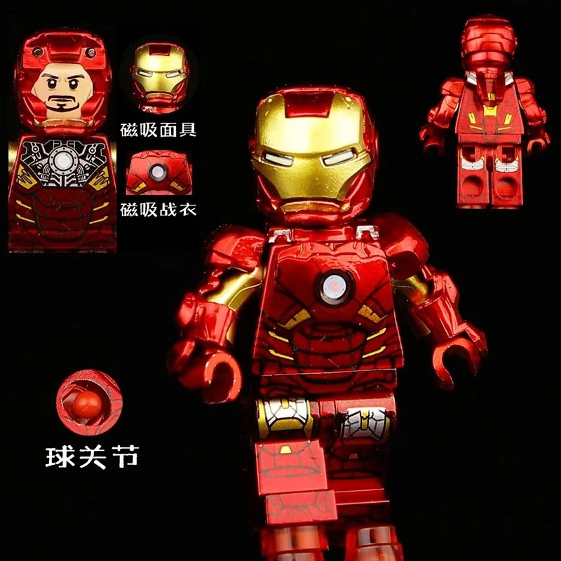 Marvel AW03(Special items no free shipping),Marvel Comics