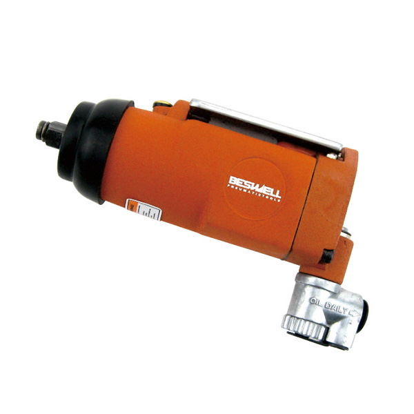 3/8" Butterfly Impact Wrench