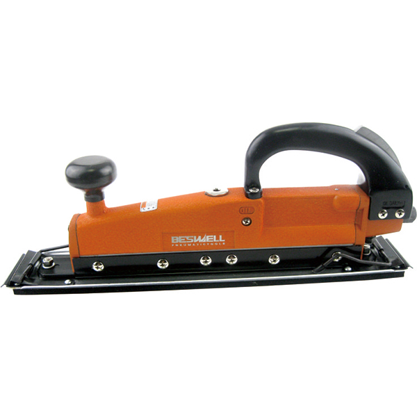 Air Straight Line Sander