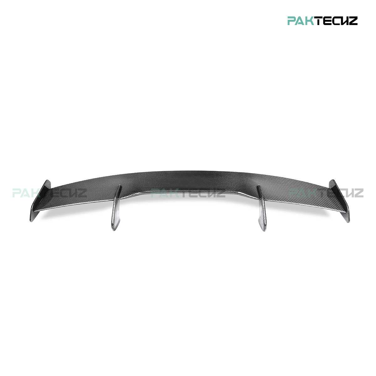 BMW M3/M4 Paktechz Rear Spoiler