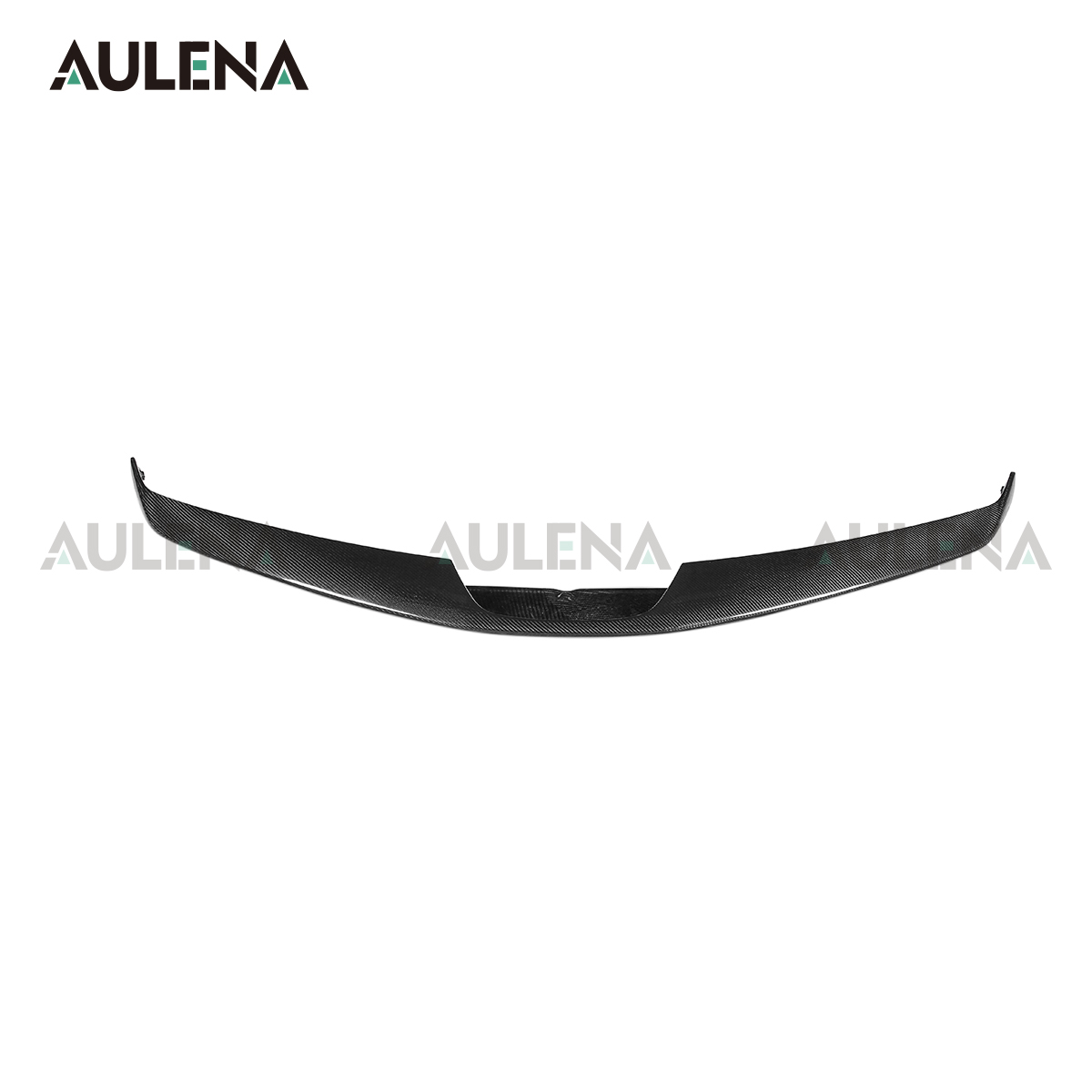 Ferrari SF90 OEM Style Front Splitter