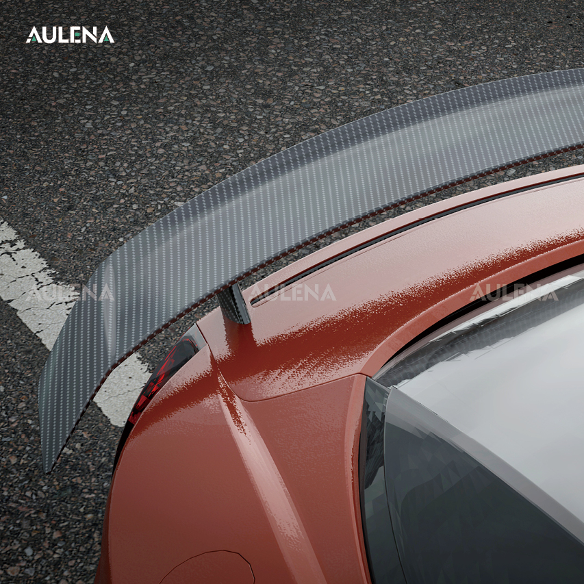 Aston Martin DB11 Aulena Rear Spoiler