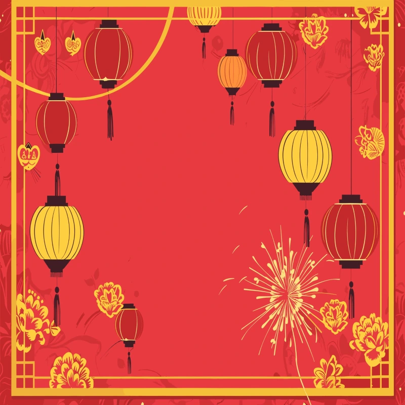Understanding the Cultural Significance of Pattern Backgrounds