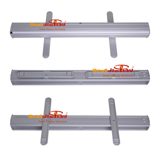 Best Roll Up Budget - High-Quality, Easy Setup for Trade Shows & Events
