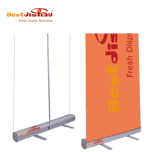 Best Roll Up Budget - High-Quality, Easy Setup for Trade Shows & Events
