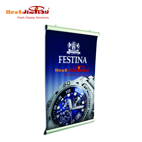 Easy poster snap, best clamp banner, hanging banners, sky signs