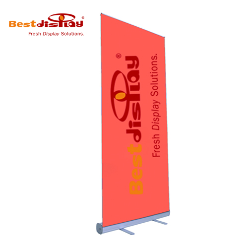 Best Roll up Budget, Roll up Stands for sale, Bestdisplay