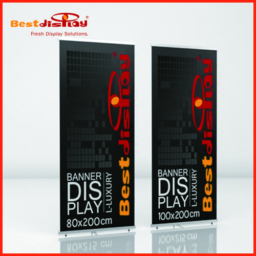 Best L Banner Stand Luxury,Banner Stands,Banner Stands X & L, L shape ...