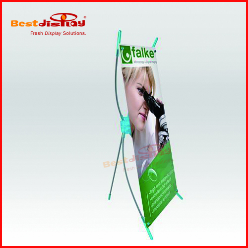 Best X Banner Stand Desktop,Banner Stands,Banner Stands X & L