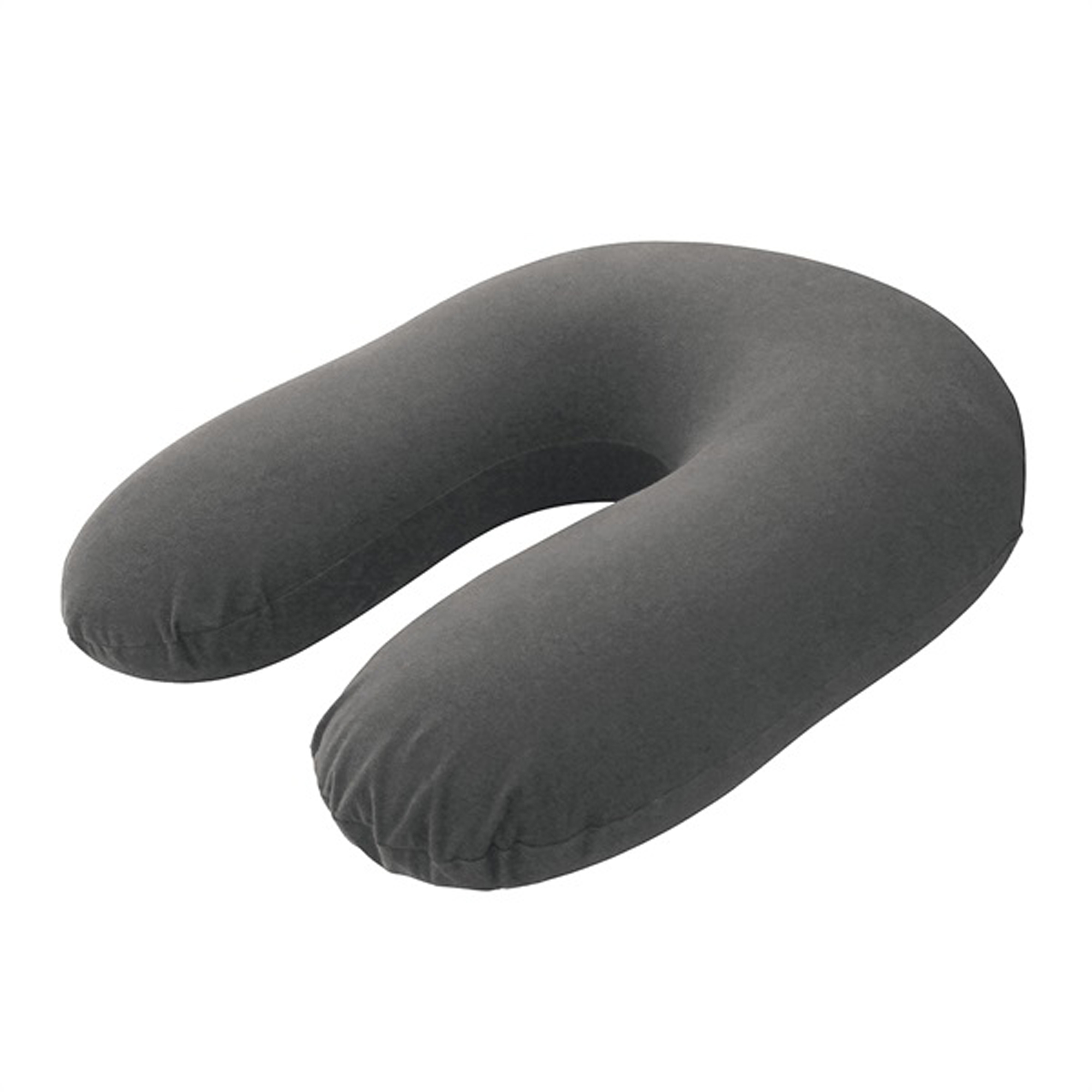 Vogibo Support U Shape Bean Bag, body support bean bag