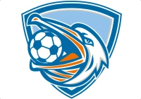 Riyadh victory (Cristiano Ronaldo)