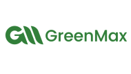 GreenMax