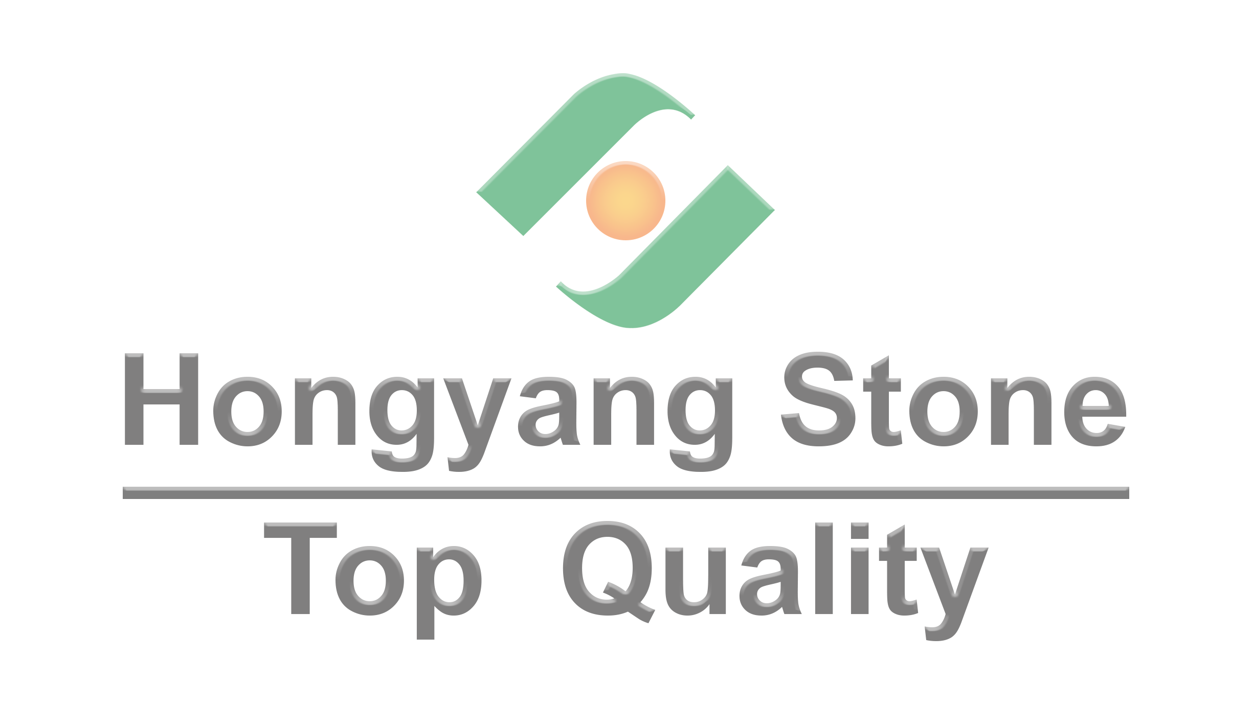 Quanzhou Hongyang Stone Co.,Ltd.