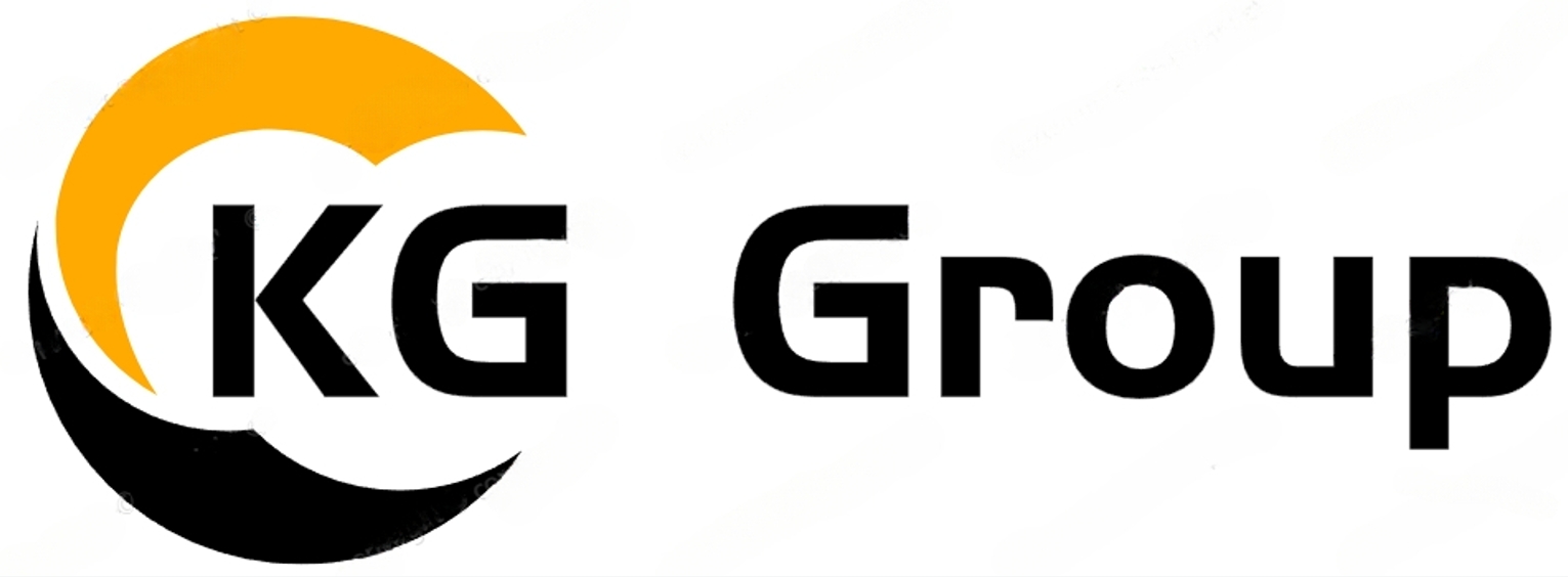 KG Group