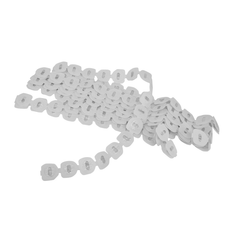 Ear Thermometer Covers