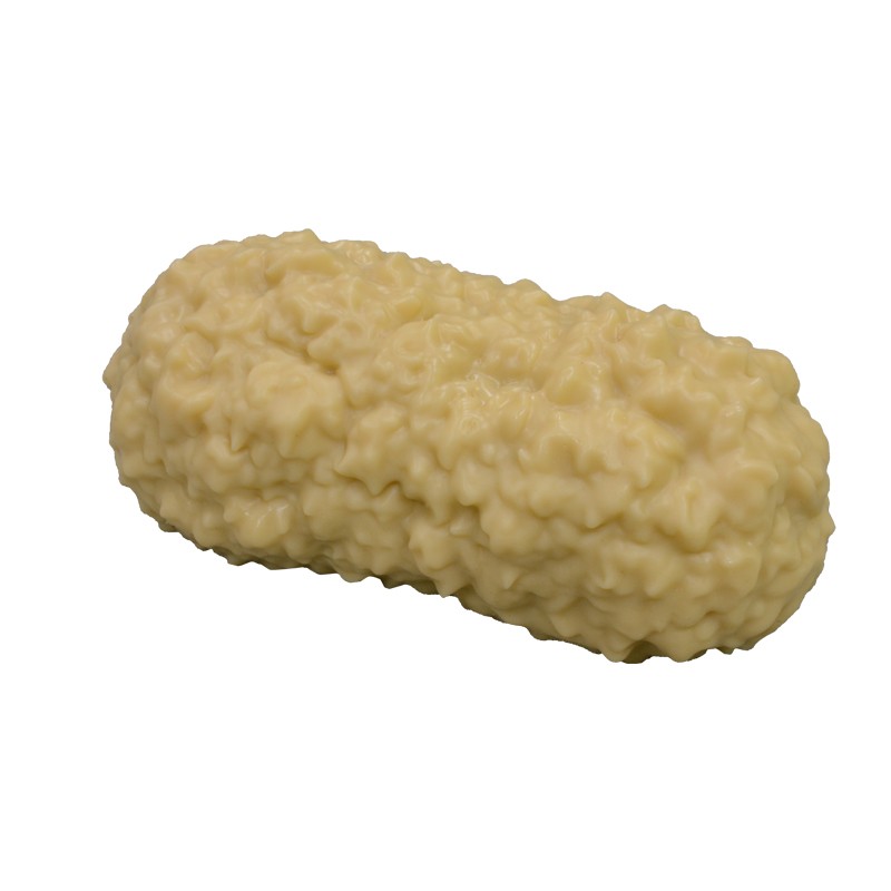 6.5kgs Human Fat Replica for Wholesale at Factory Price