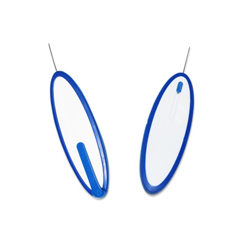Monofilament Test Diabetes Foot Neuropathy Screening, 10 Gram