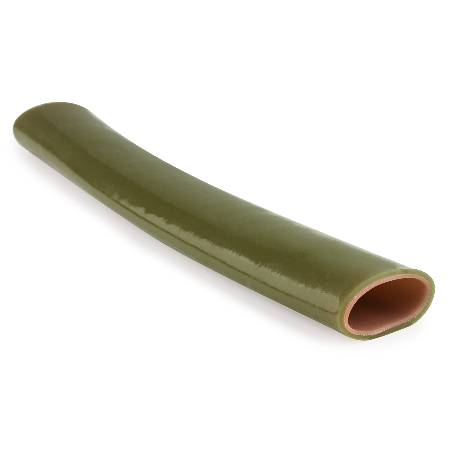 Intestine Suture Model for Medical Practice | ODM Manufacturer