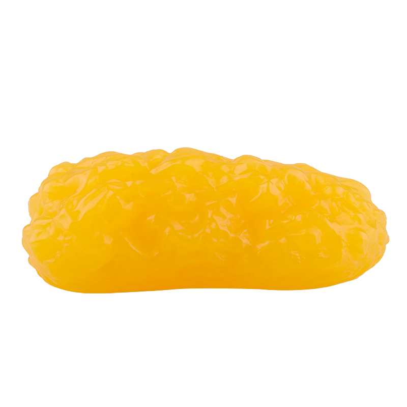 Human Body Fat Replica 1lb