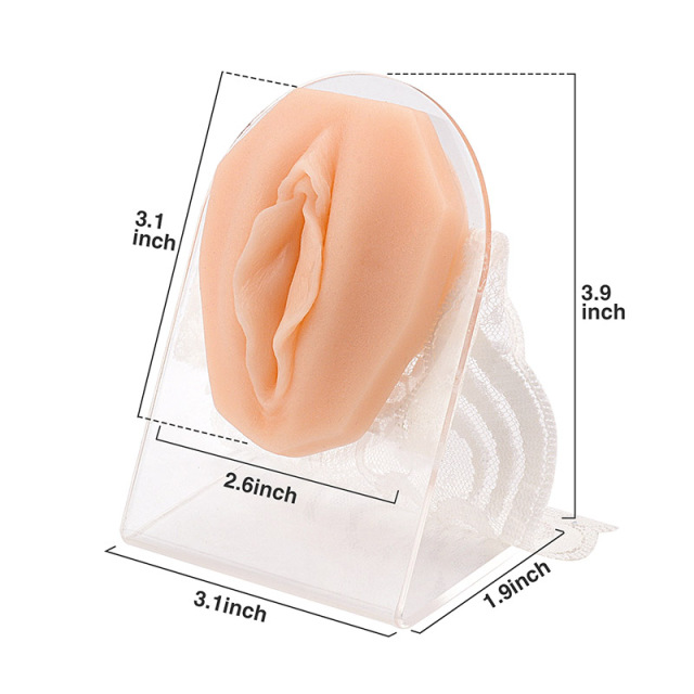 genital piercing chart