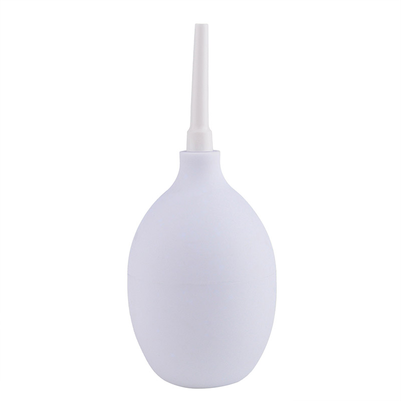 Wholesale Rectal Enema Bulb Syringe for Men and Women