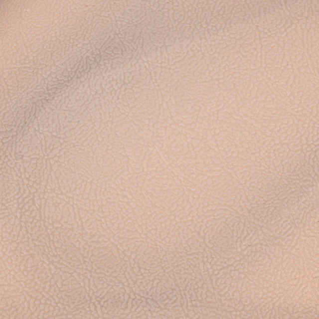 Wearable IV Trainer Practice Kit for Nursing Training