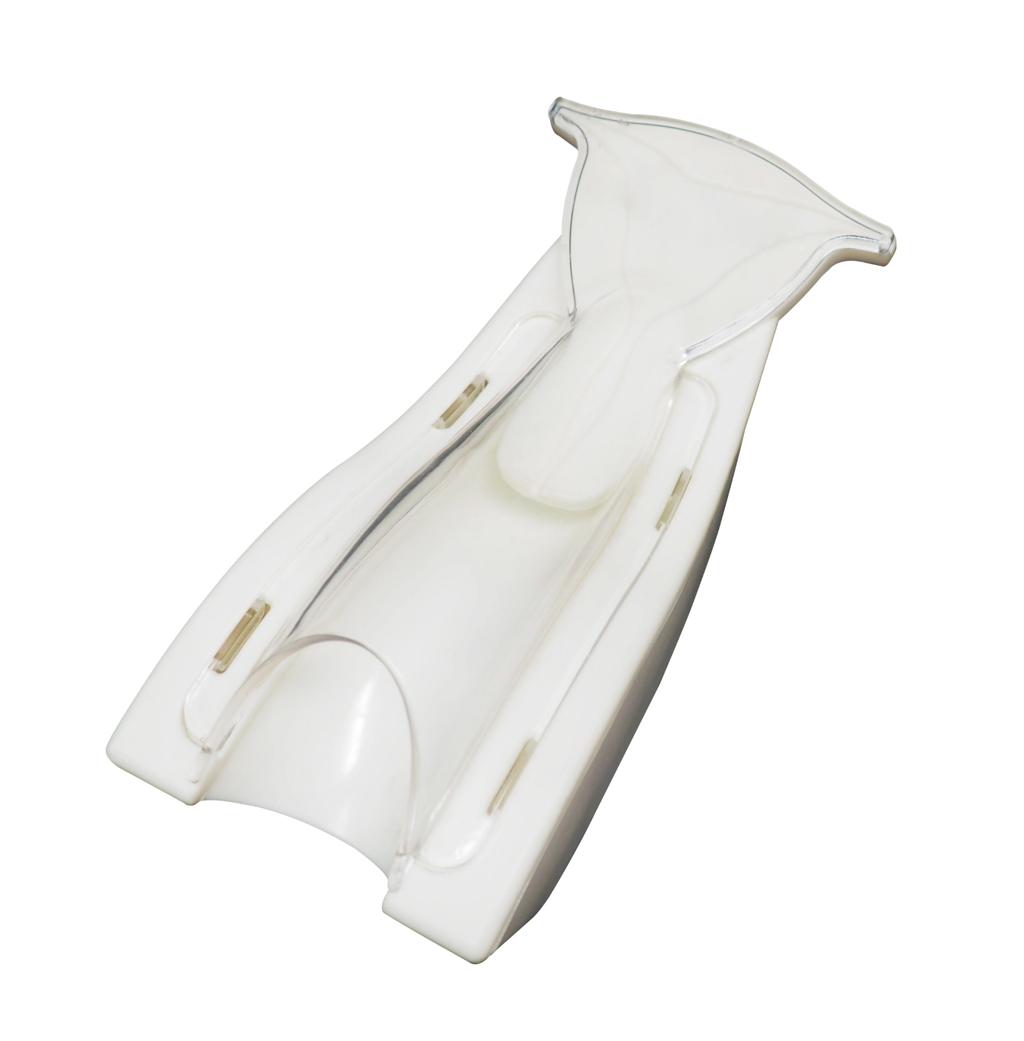 Vaginal and Uterus Anatomy Model | IUD Trainer