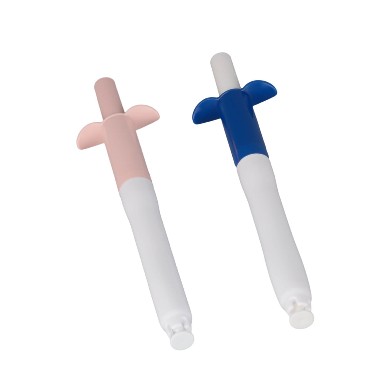 HPV Self-Collection Kit (Cervical Swab) - Customization or OEM